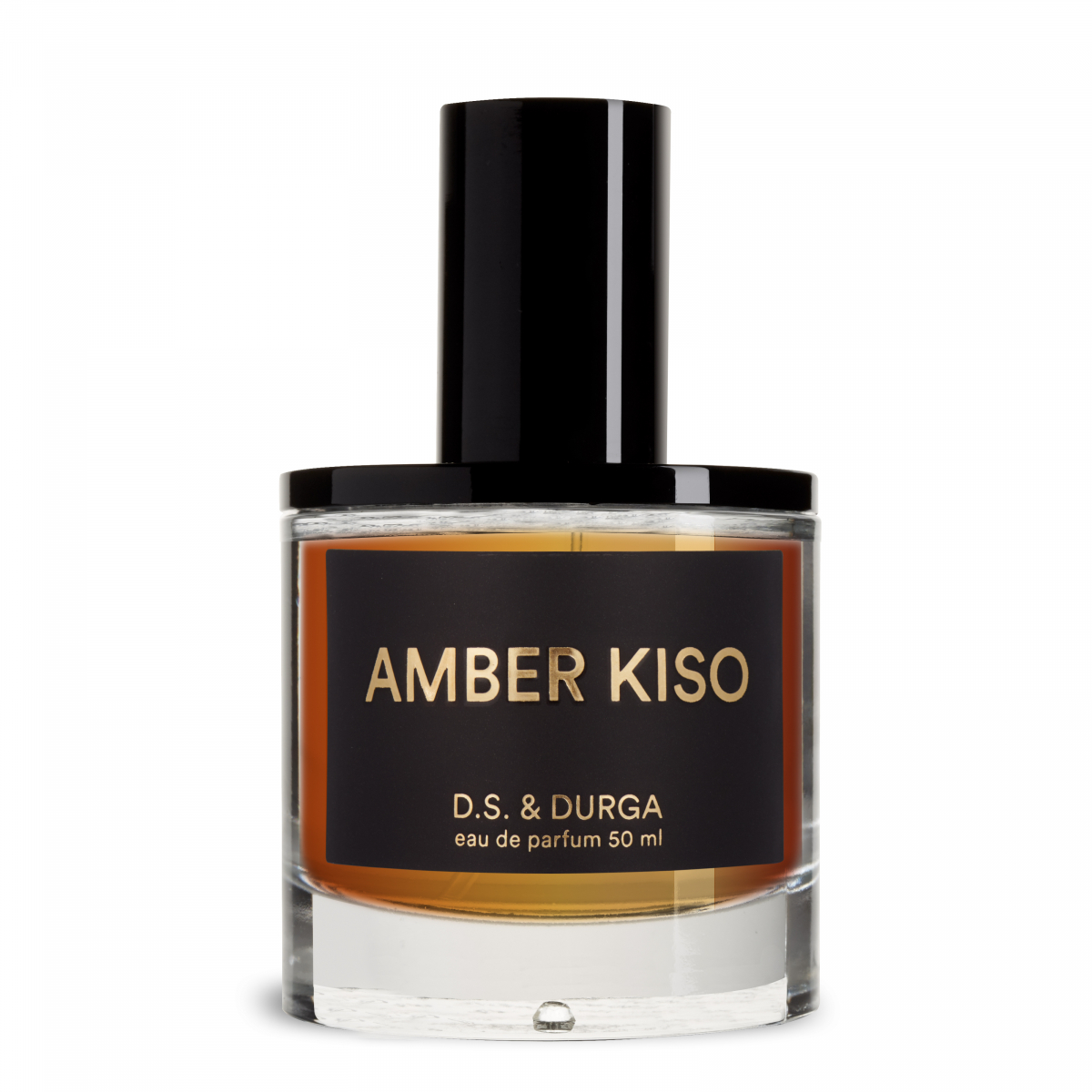 Köp DS & Durga - Amber Kiso Edp - Cow Parfymeri