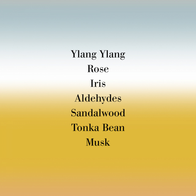 Köp Maison Crivelli - Iris Malikhân EDP - Cow Parfymeri