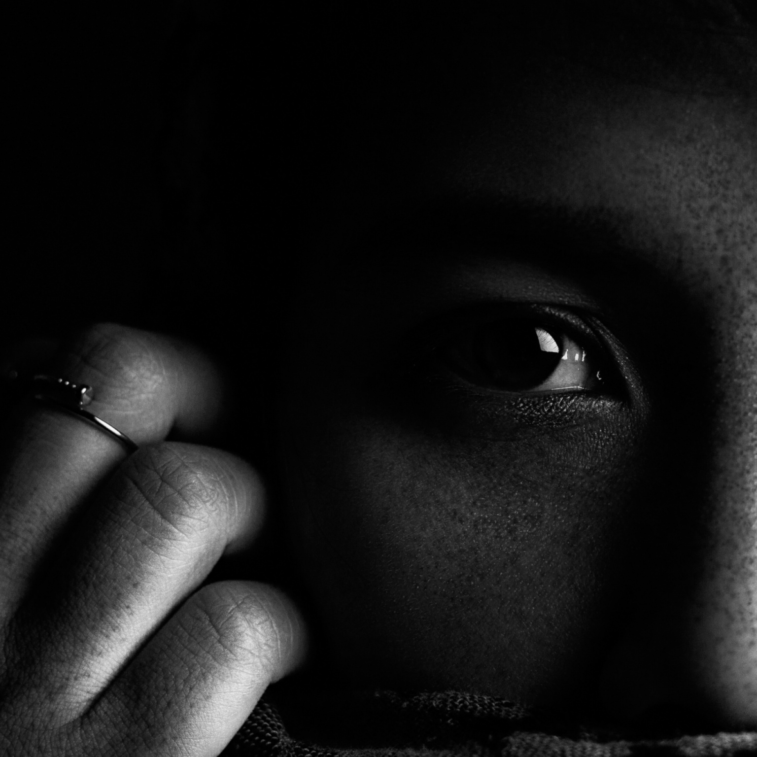 Köp Maison Crivelli - Iris Malikhân EDP - Cow Parfymeri