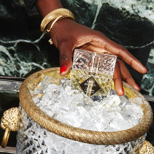 Köp Maison Crivelli - Santal Volcanique EDP - Cow Parfymeri