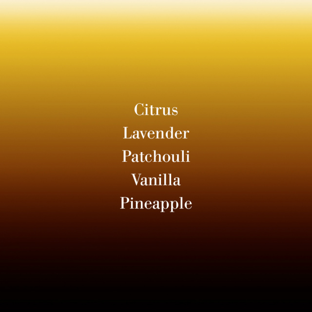 Köp Maison Crivelli - Iris Malikhân EDP - Cow Parfymeri