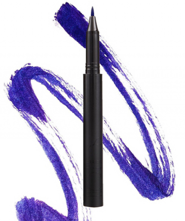 Köp Surratt Beauty - Perfectionniste Primer - Cow Parfymeri