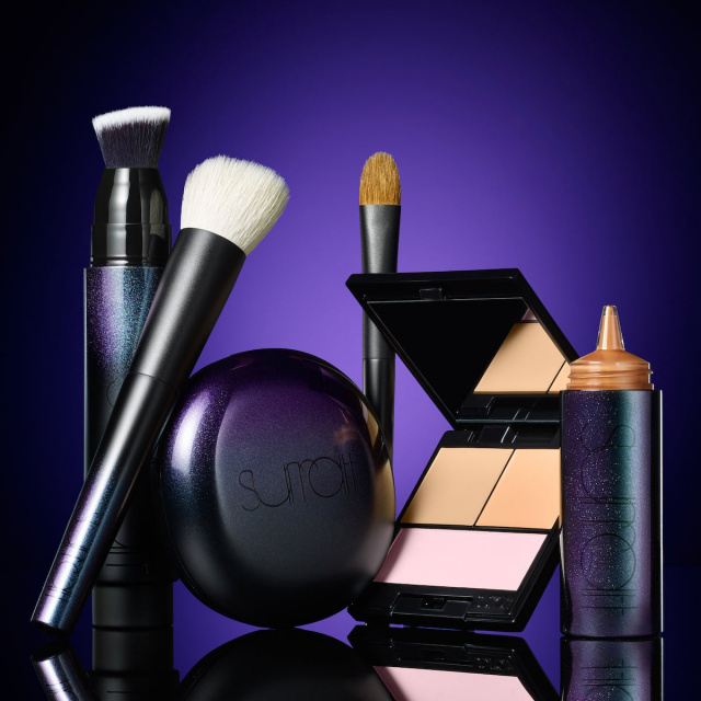 Köp Surratt Beauty - Perfectionniste Primer - Cow Parfymeri